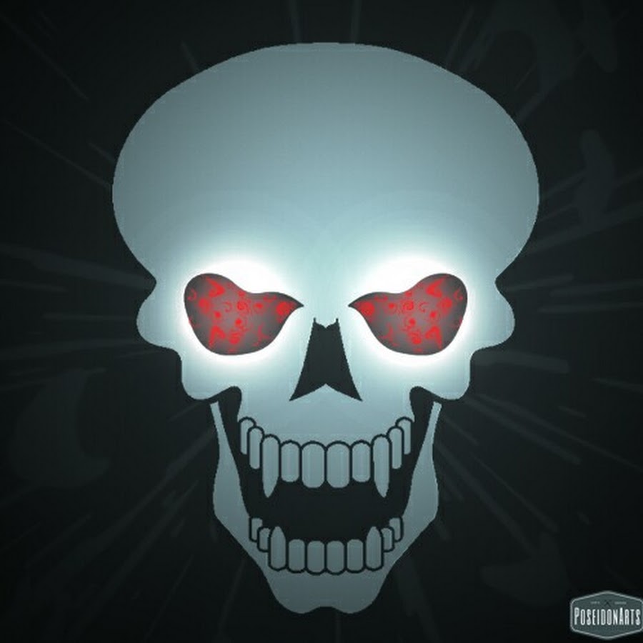 Skullz YT - YouTube
