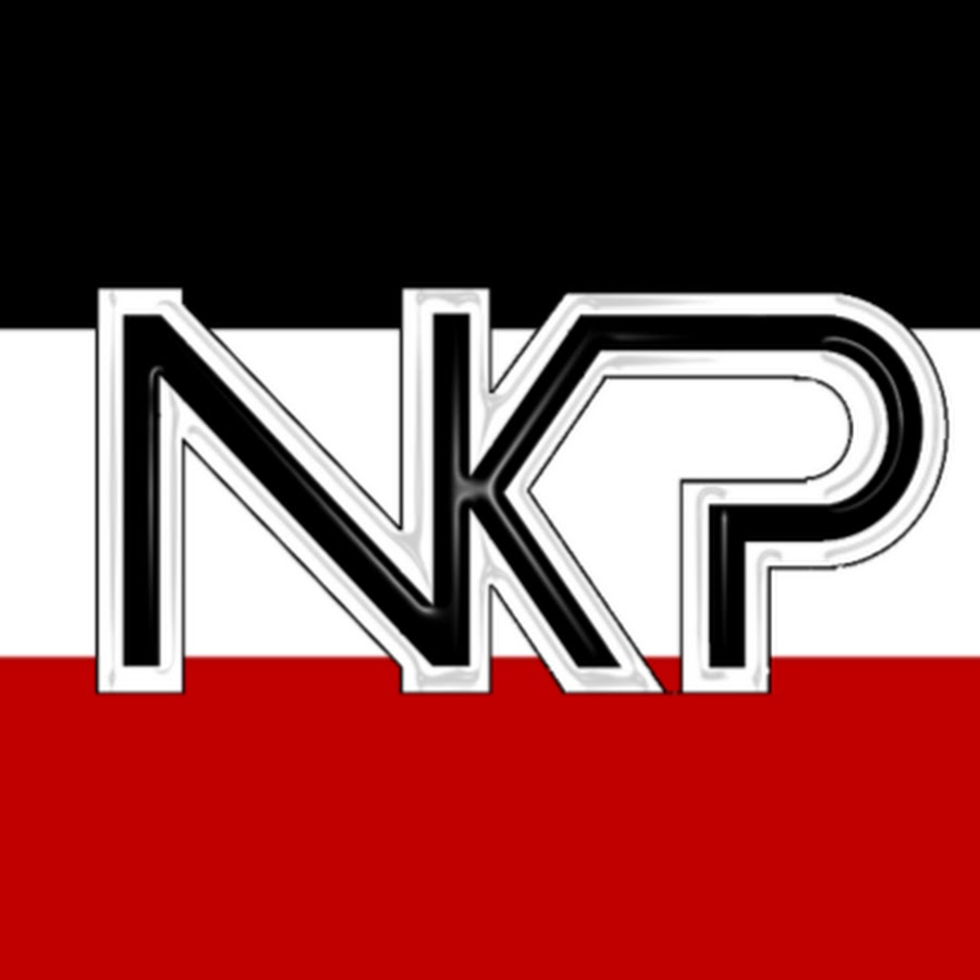 NKP - YouTube