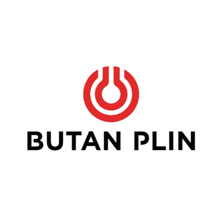 Butan plin - YouTube