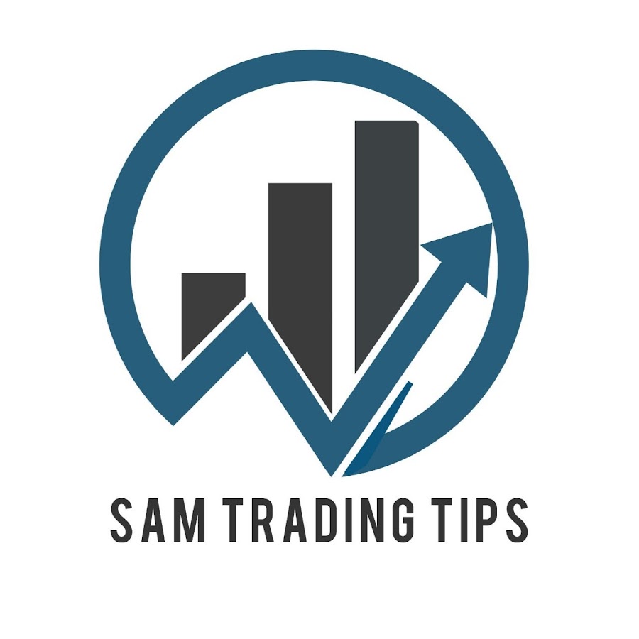 SAM Trading Tips - YouTube