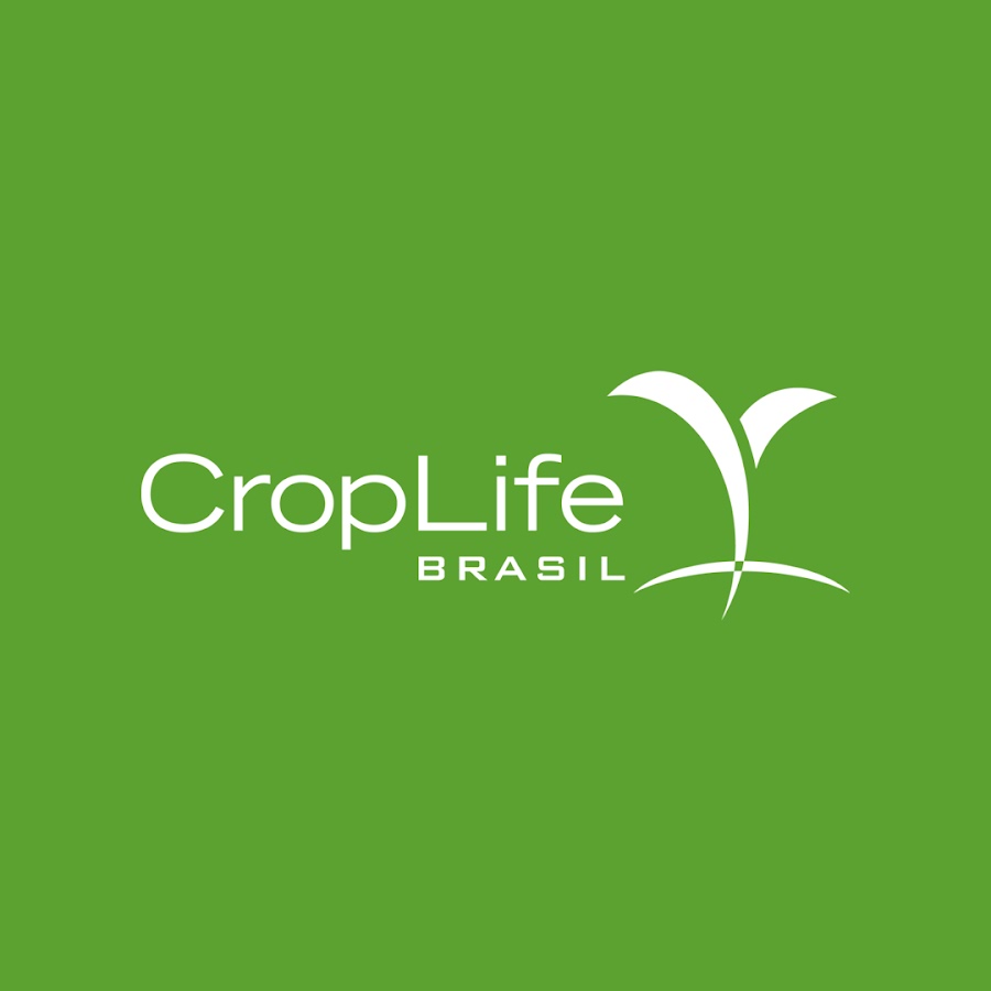 CropLife Brasil - YouTube