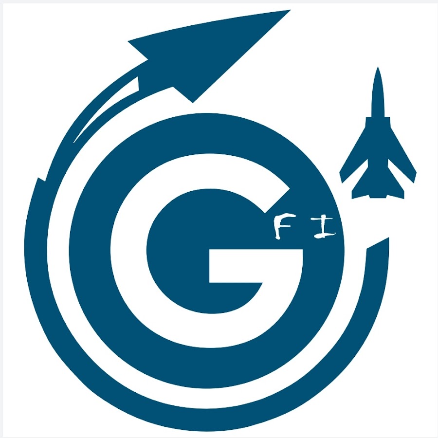 GRAVITY FLYING INDIA - YouTube