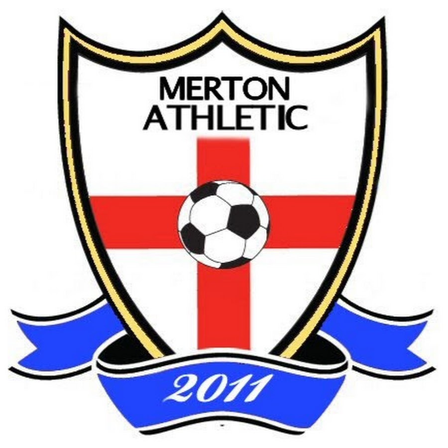 Merton Athletic FC - YouTube