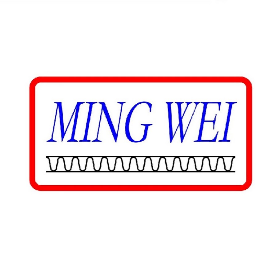 Ming Wei Group - YouTube