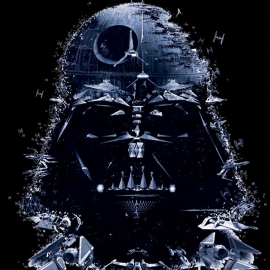 Captain Fish - YouTube