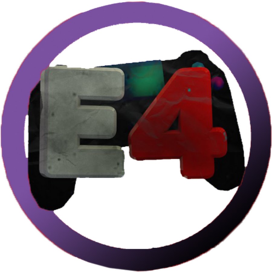 E4 Channel - YouTube