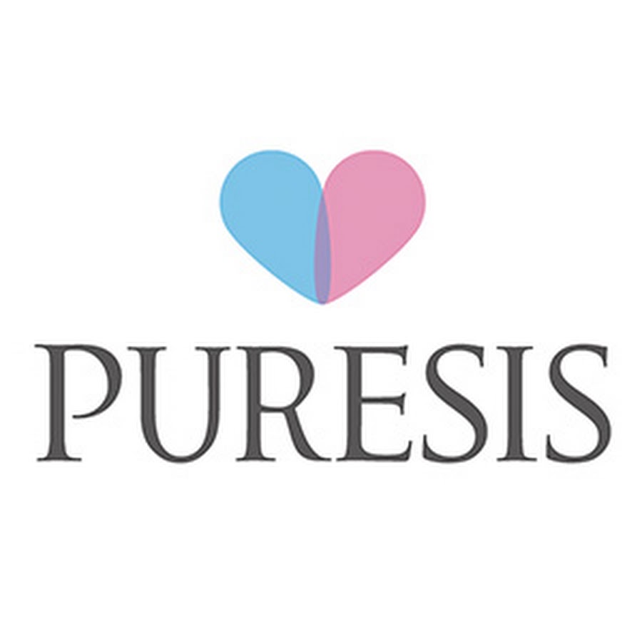 PURESIS - YouTube
