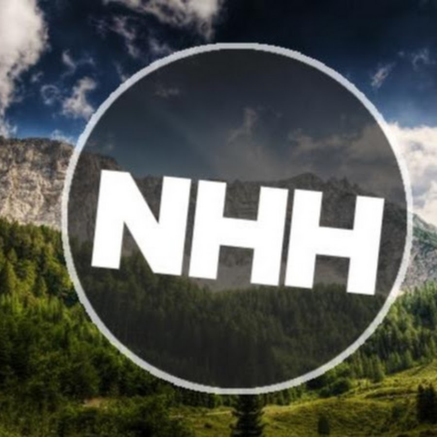 NHH - YouTube