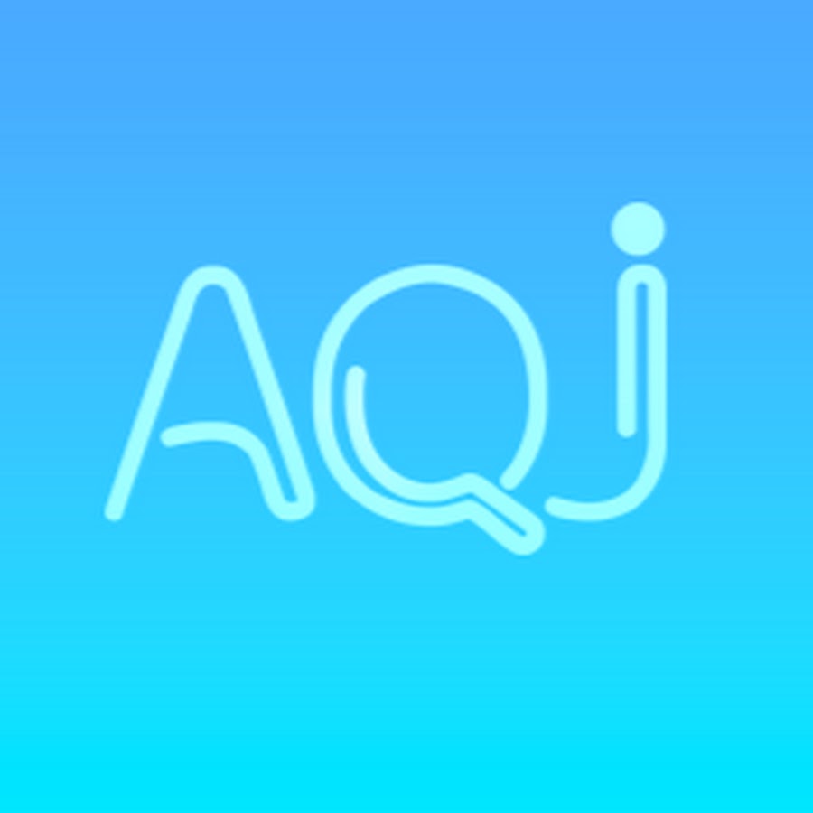 A-Qualification des Jeunes / جمعية التأهيل للشباب - YouTube