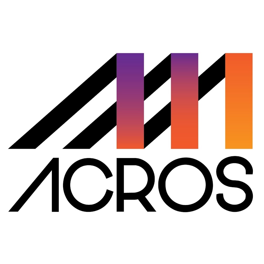 Acros Experiencia y Transformación - YouTube