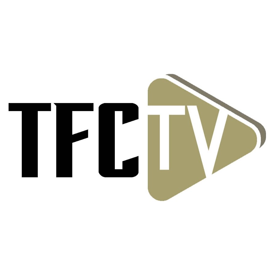 TFC TV - YouTube