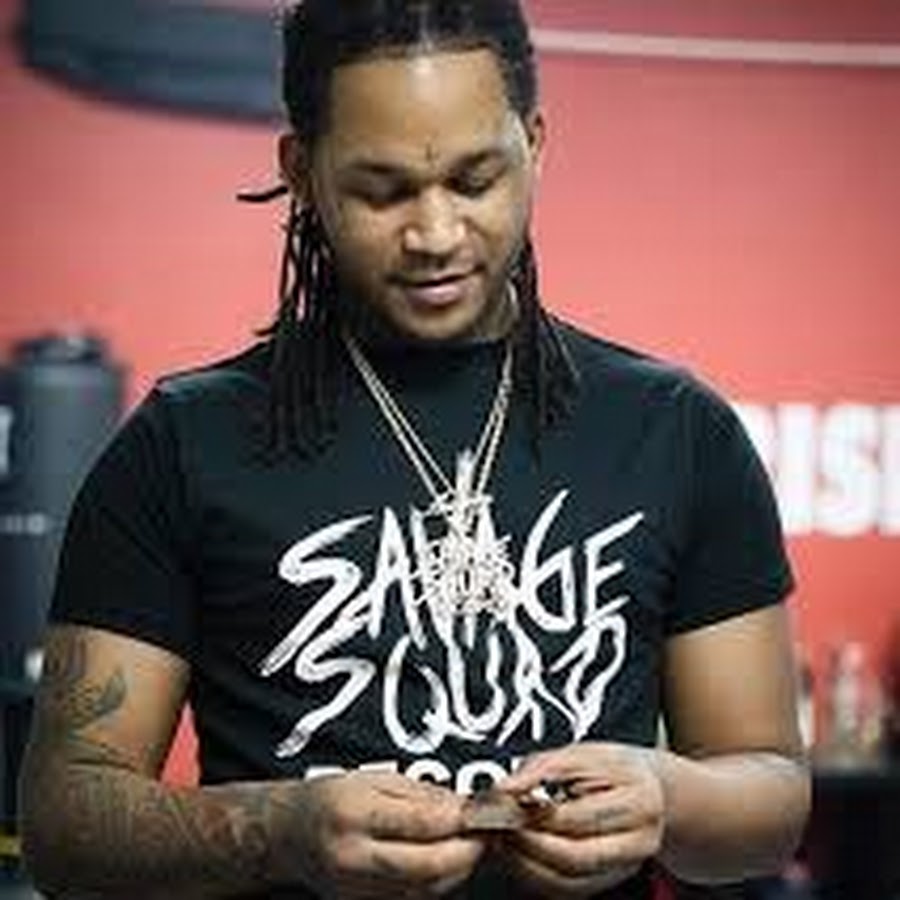 Tooka Pack - YouTube