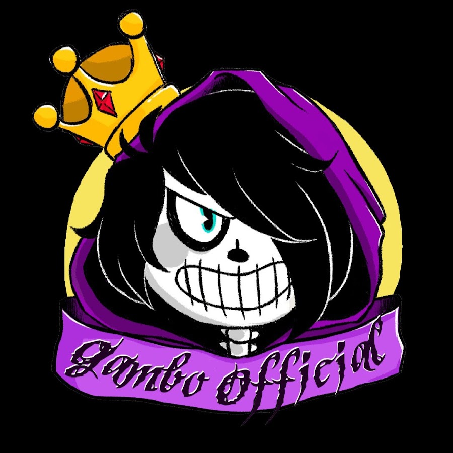 Gambo Official - YouTube