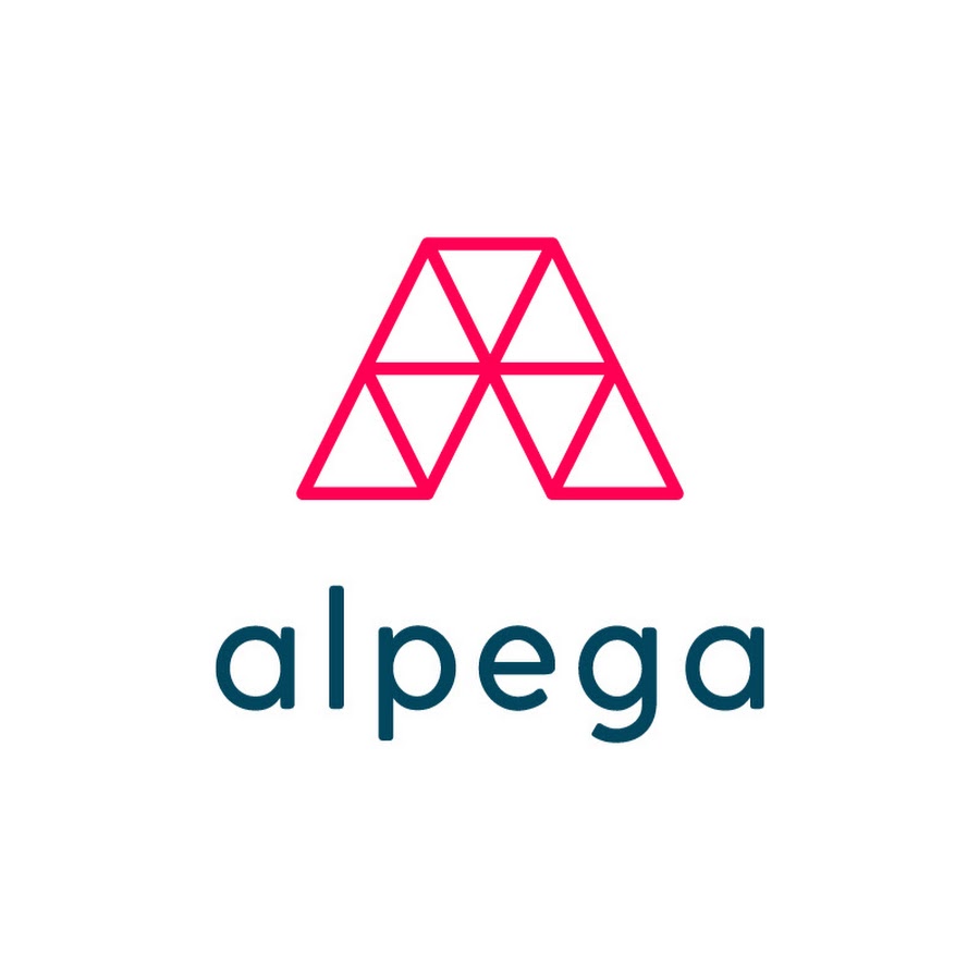 Alpega Group - YouTube