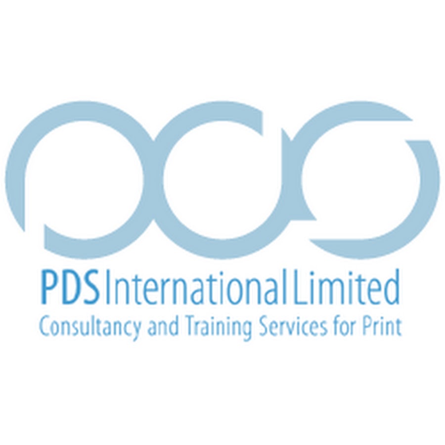 PDS International Limited - YouTube