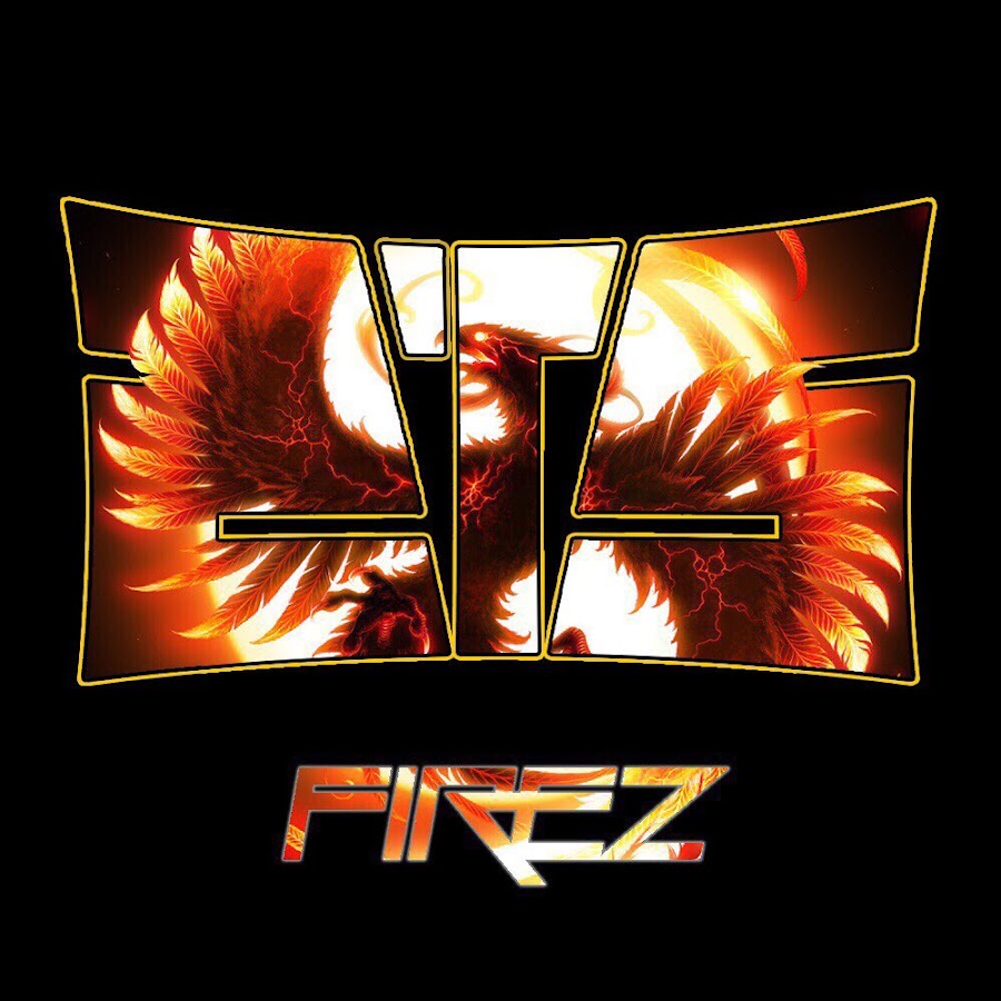 FireZ _ - YouTube