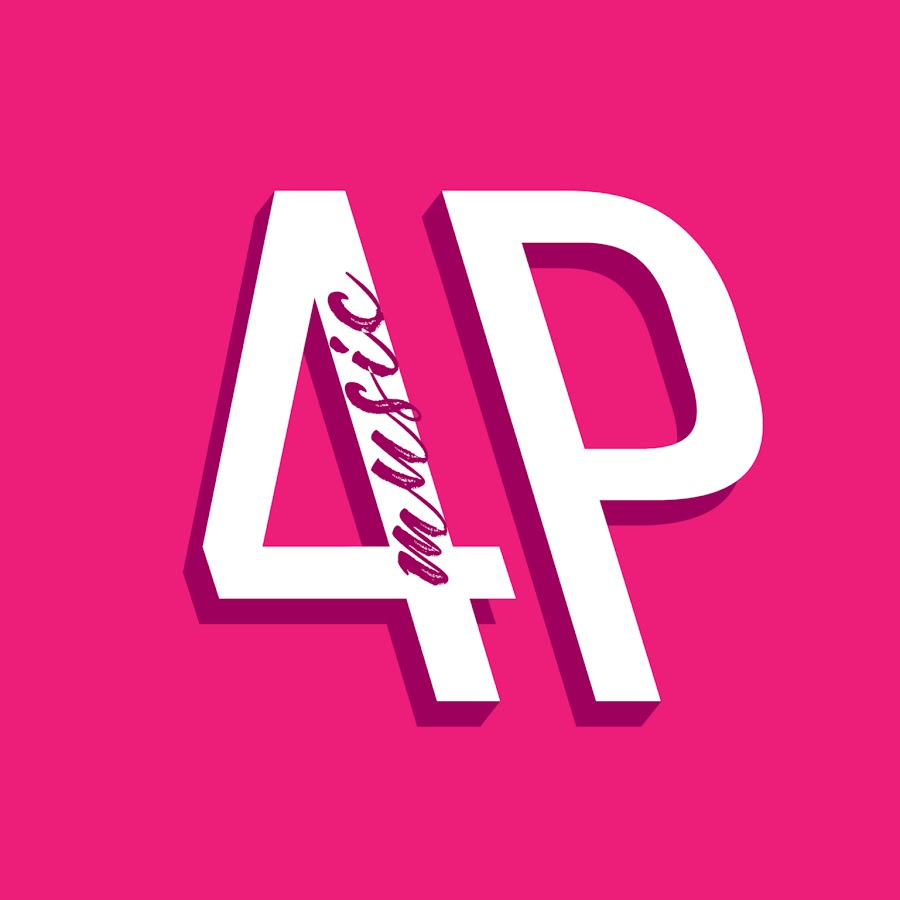 4PM Official - YouTube