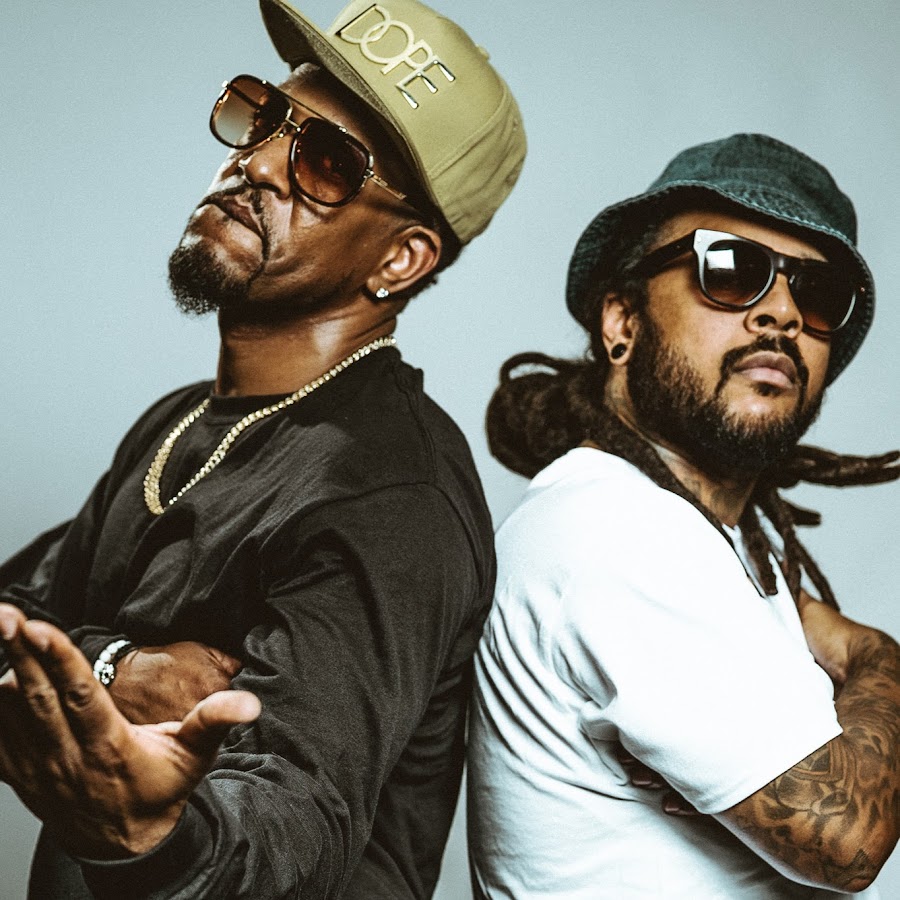 Youngbloodz - YouTube