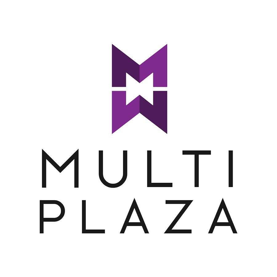 Multiplaza El Salvador - YouTube