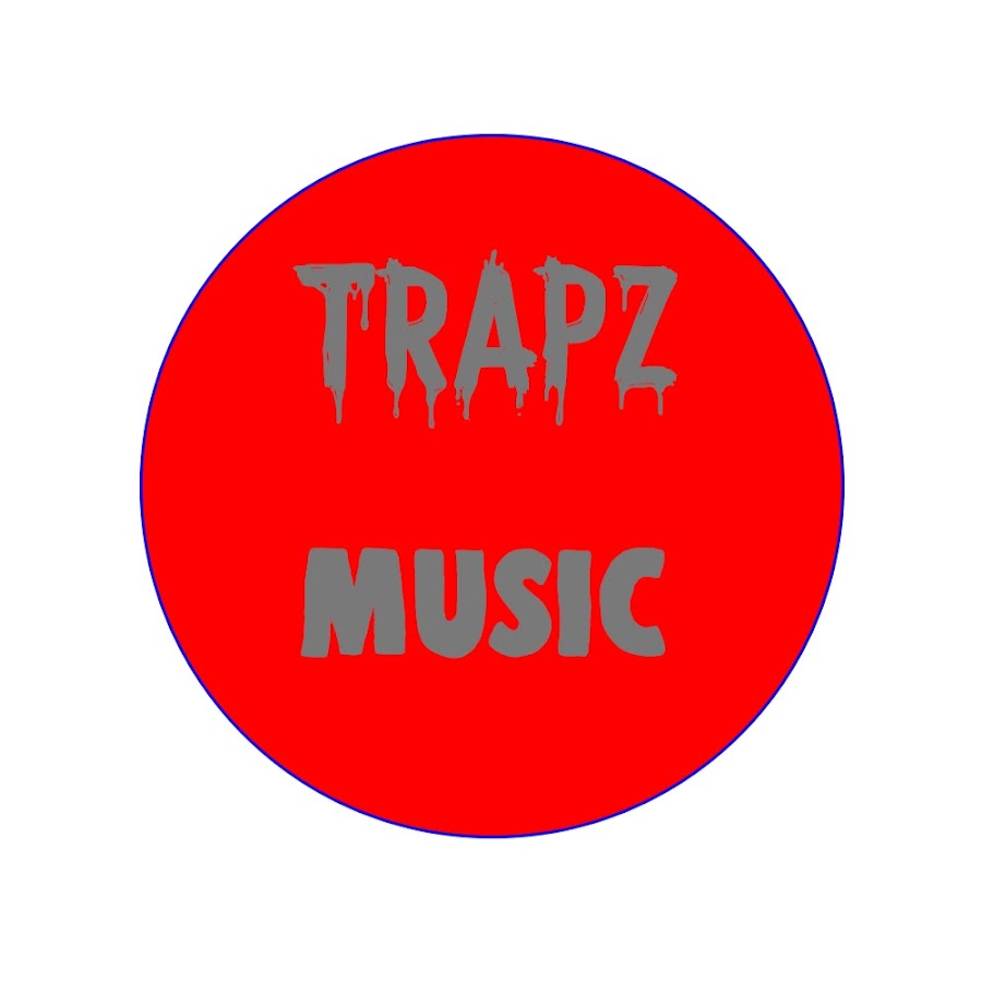 Trapz Music - YouTube