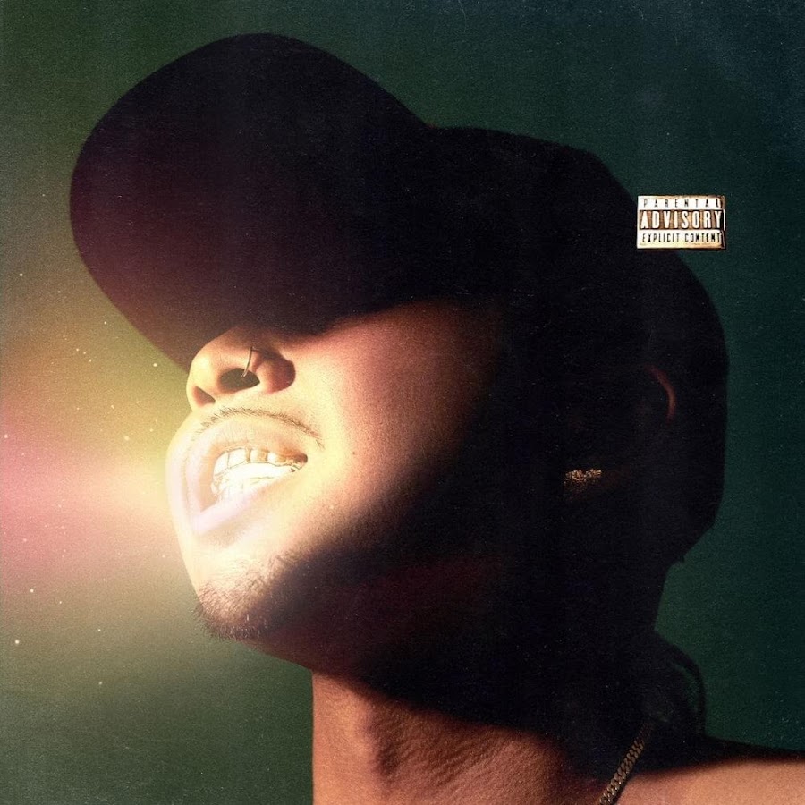 P-Lo - YouTube