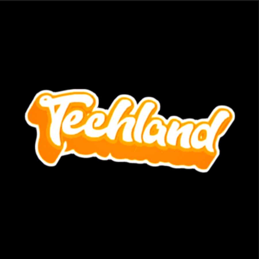 Techland Gaming - YouTube