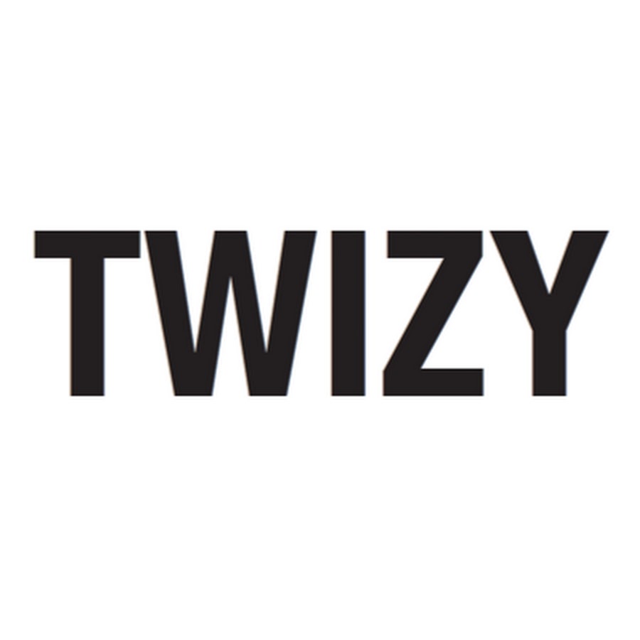 Twizy Canada - YouTube