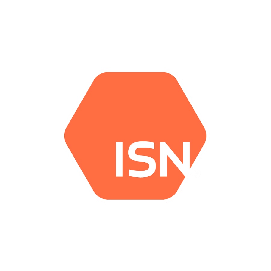 ISNetworld - YouTube