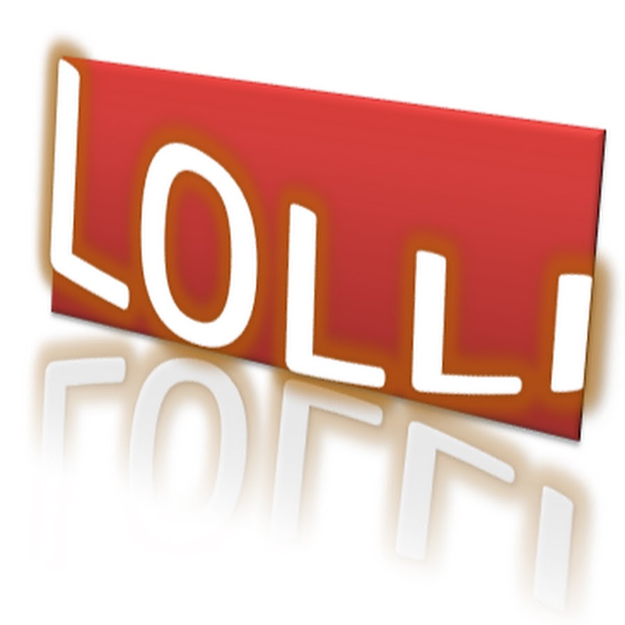 L0LLI - YouTube