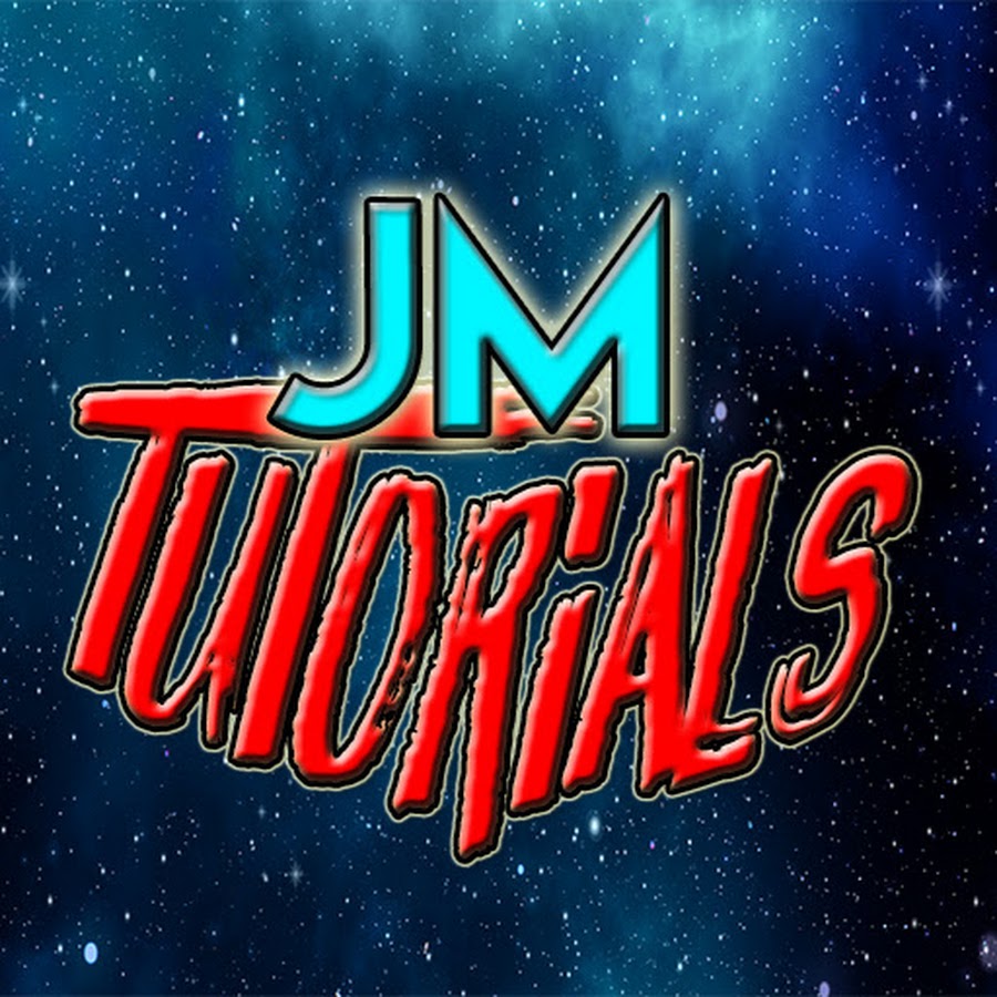 JM PC Tutorials - YouTube