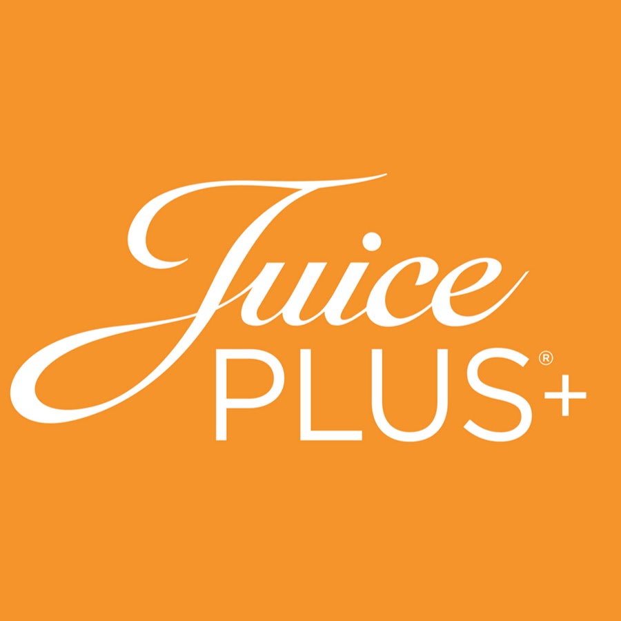 Juice Plus Partner UK - YouTube