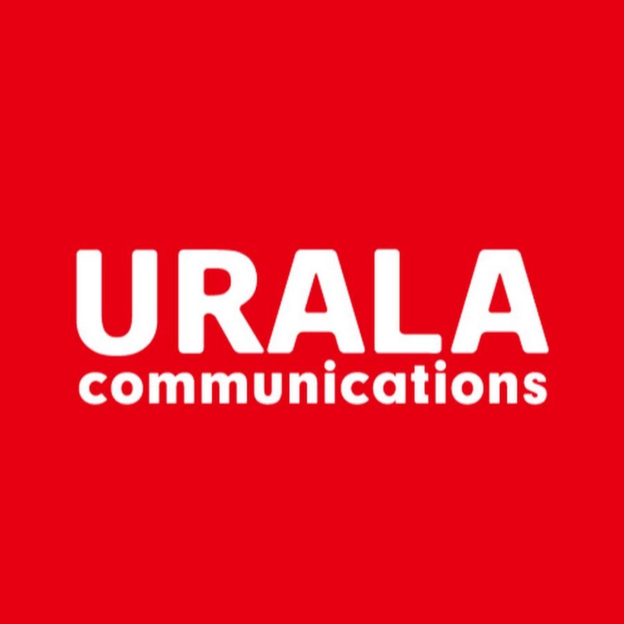 URALA MOTION PICTURES - YouTube