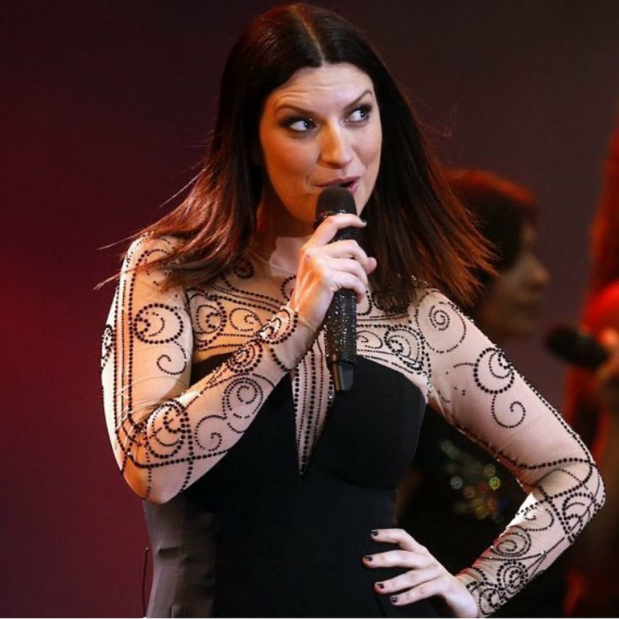 Sofia Alonso - YouTube