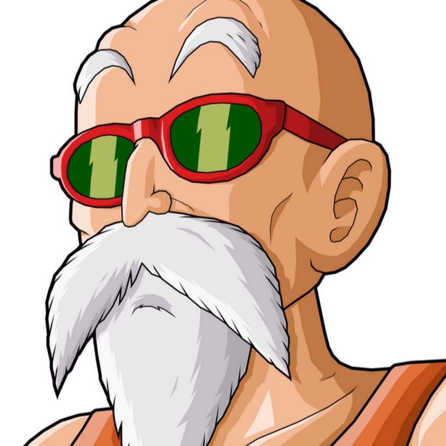 MR. ROSHI - YouTube