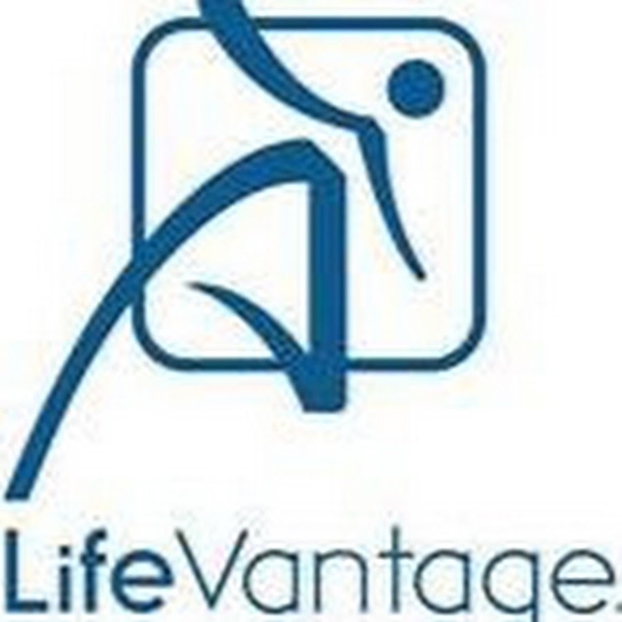 life vantage - YouTube