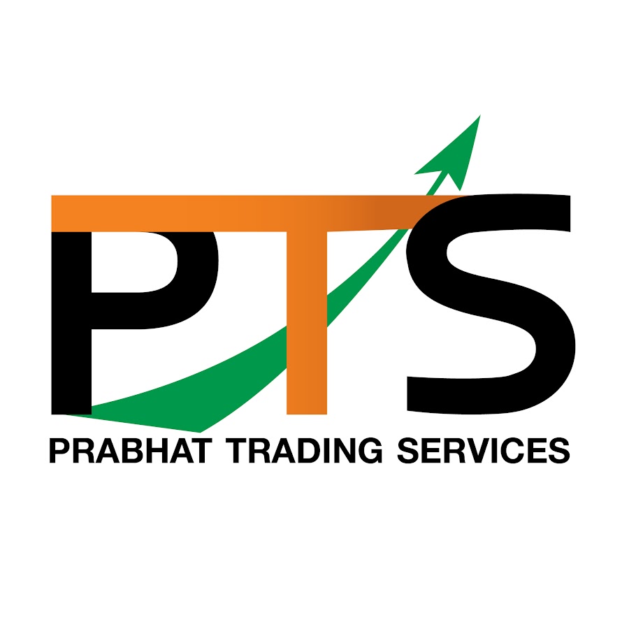 Prabhat Trading Service - YouTube