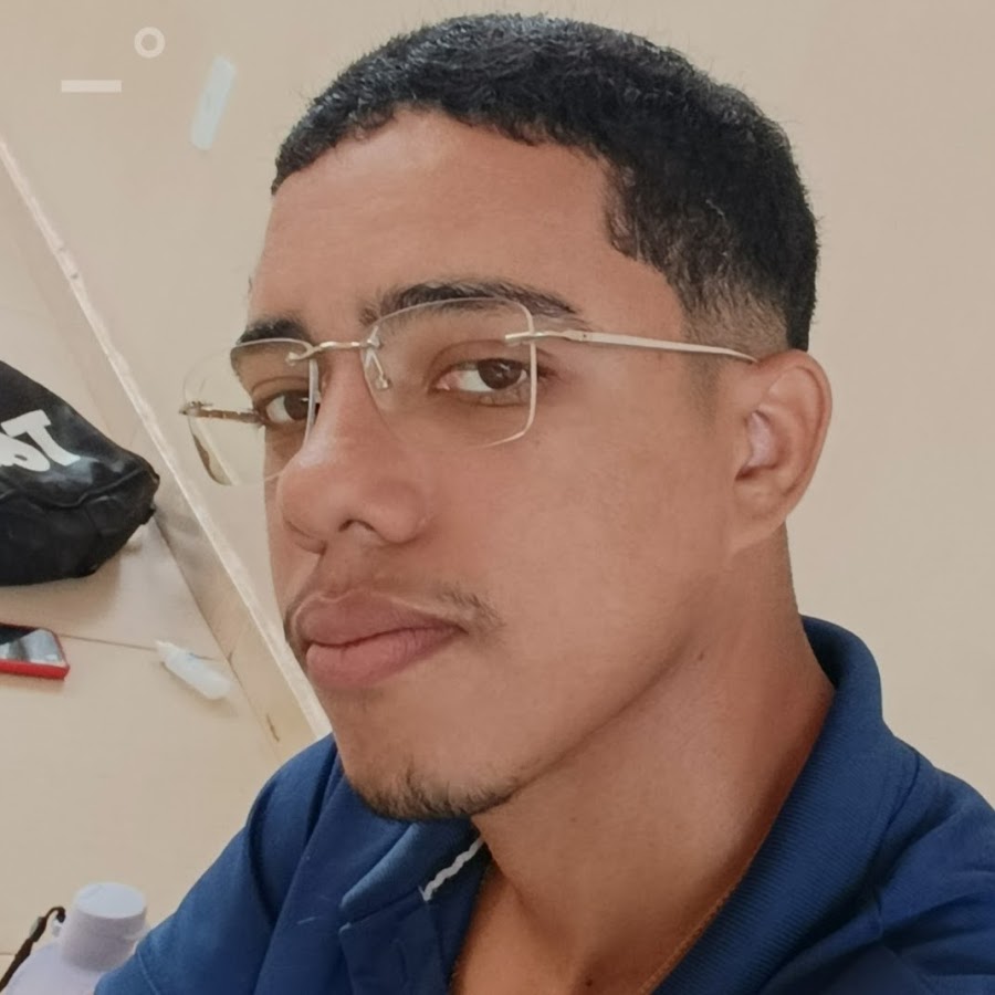 junior Souza - YouTube