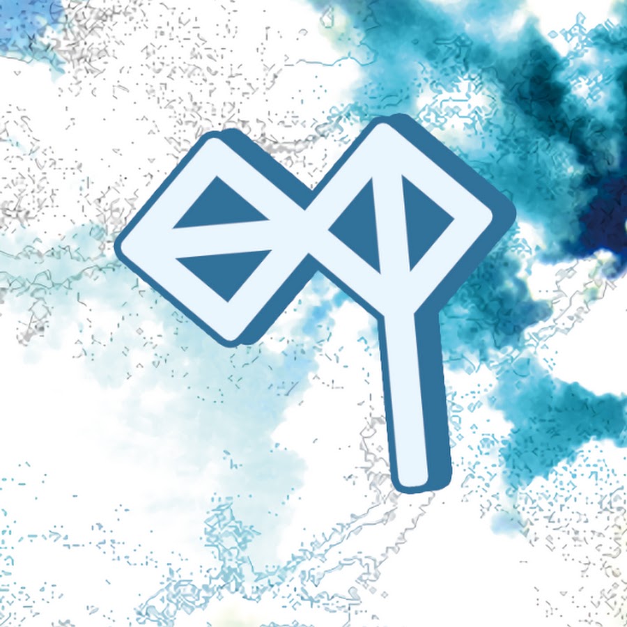 EXP Channel - YouTube