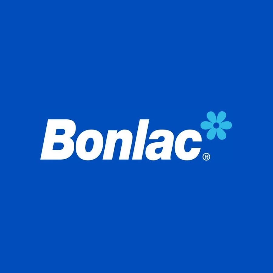 Bonlac Panama - YouTube