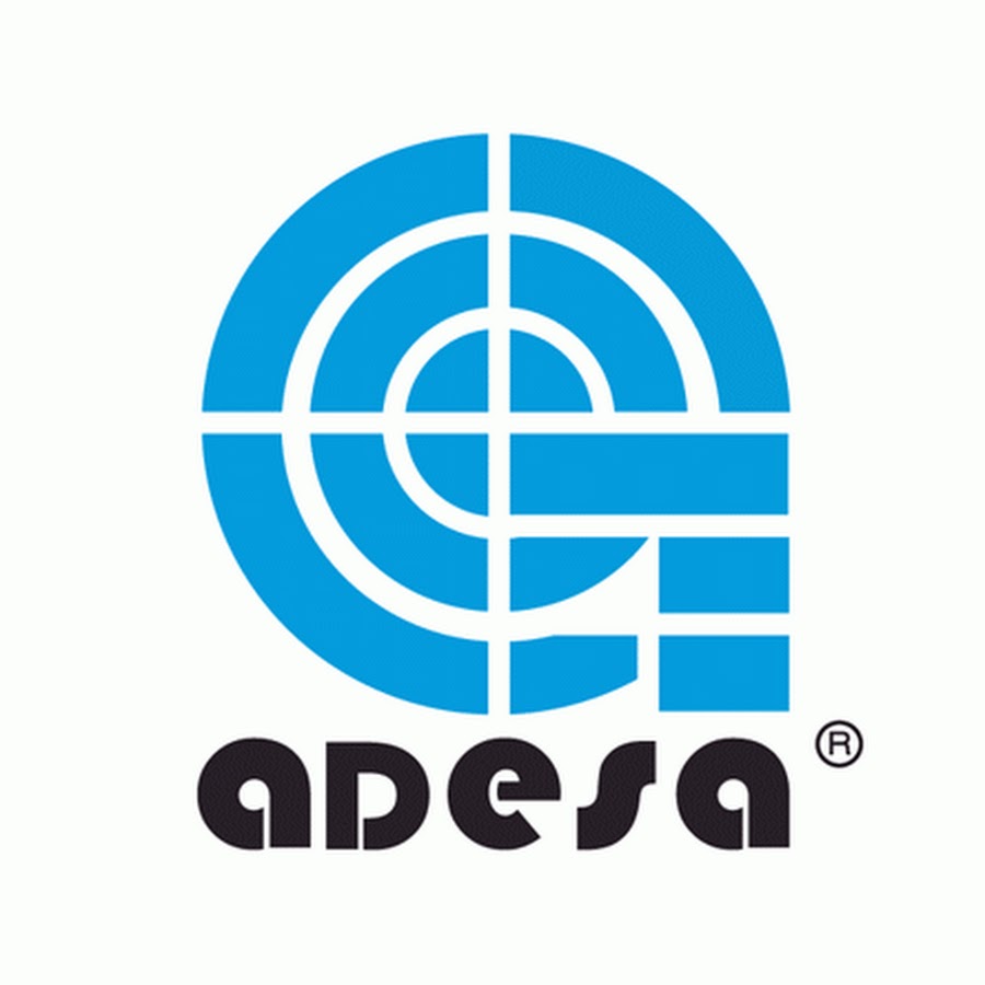 ADESA - YouTube