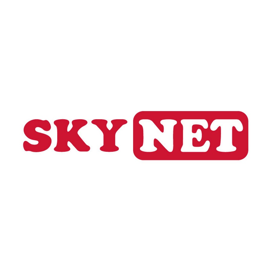 SkyNet DTH Myanmar - YouTube