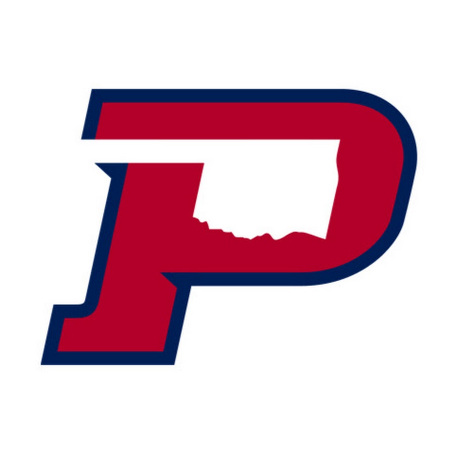 Oklahoma Panhandle State University - YouTube