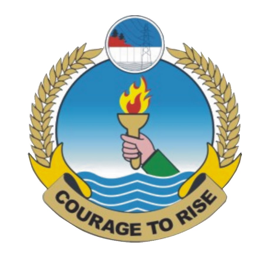 Federal Science College - YouTube