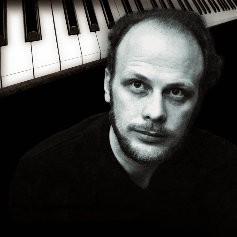 Jan Johansson - YouTube