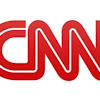 CNN10 - YouTube