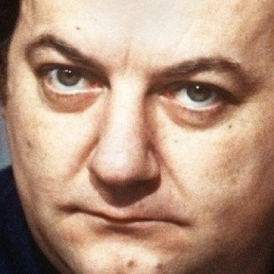 Coluche. Michel Colucci. Maintenant. - YouTube