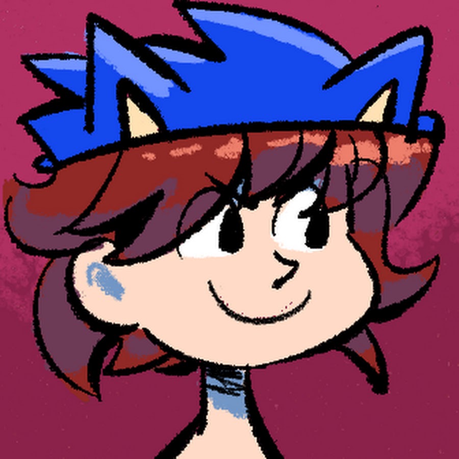 Kate Rasmussen - YouTube