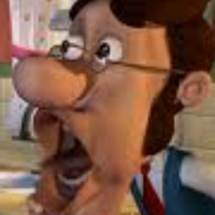 Hugh Neutron - YouTube