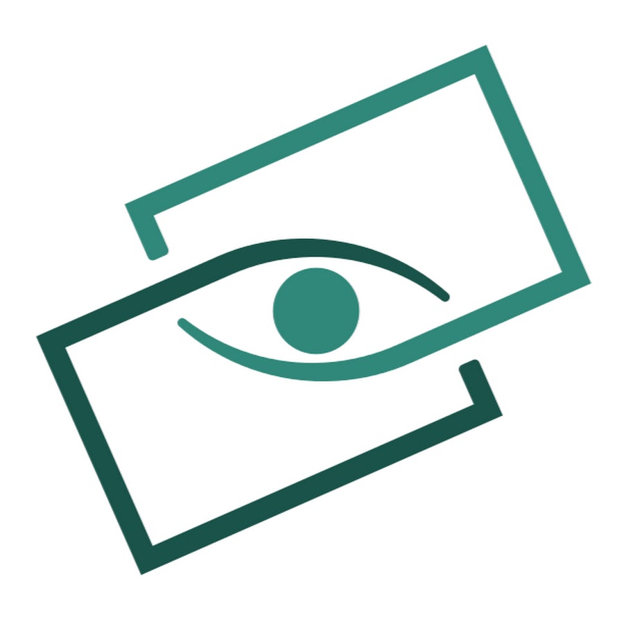 oculavis GmbH - YouTube