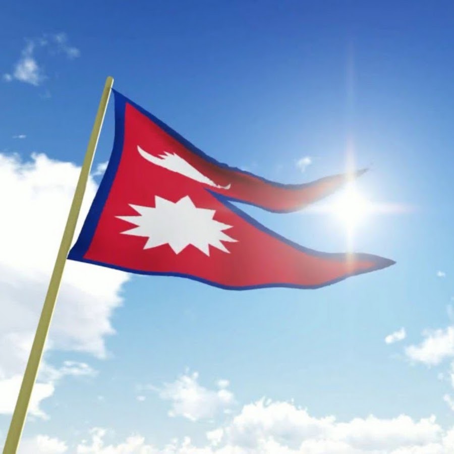 Hello Nepal - YouTube